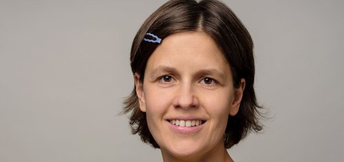 Interview: "Auftanken statt Ausbrennen" | Selbsthilfeakademie Sachsen